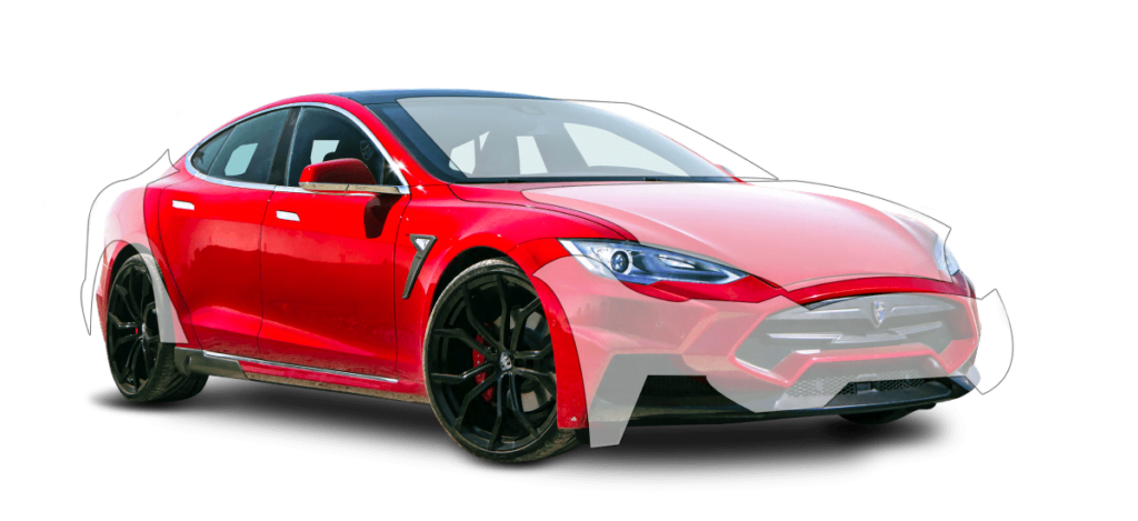Auto Detailing Happy Valley OR | AAD Ceramic Coatings